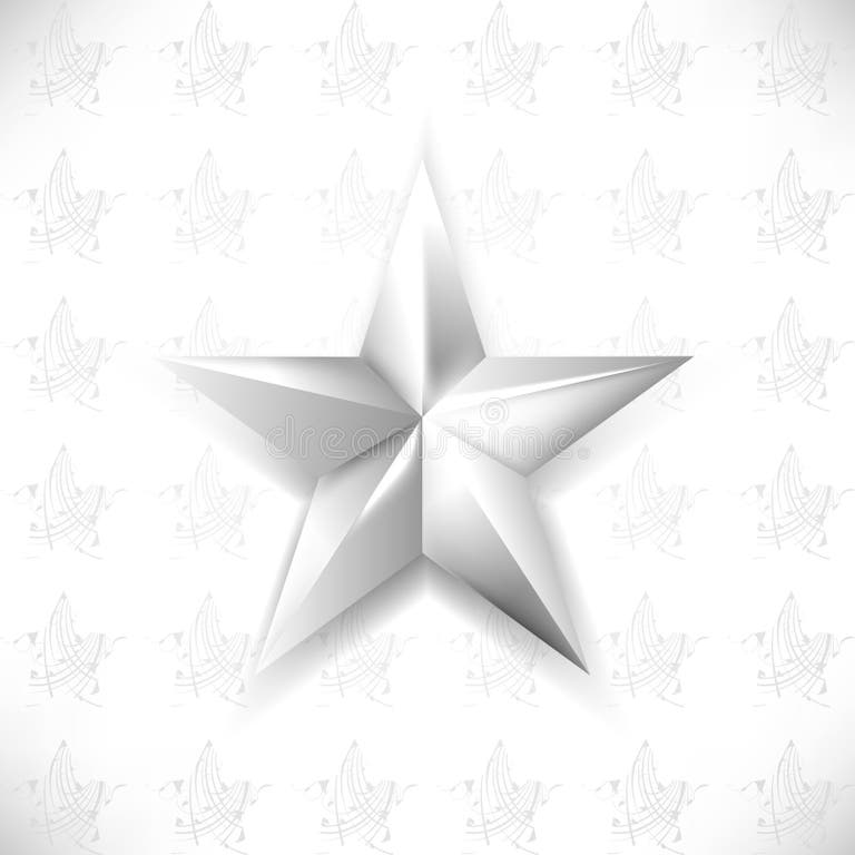 Chrome Star Stock Illustrations – 7,130 Chrome Star Stock Illustrations ...