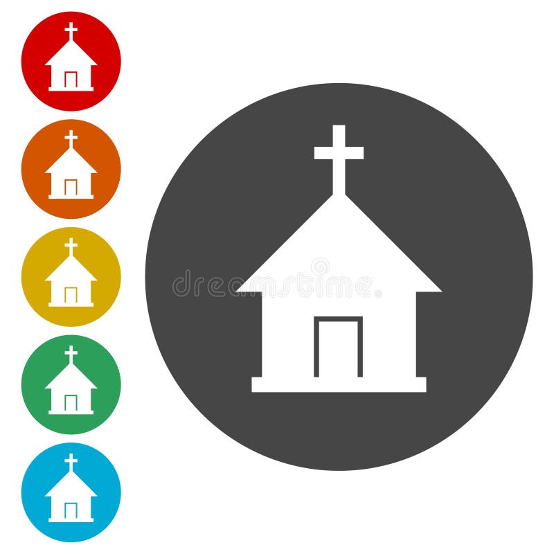Church Welcome Sign Stock Illustrations – 652 Church Welcome Sign Stock ...