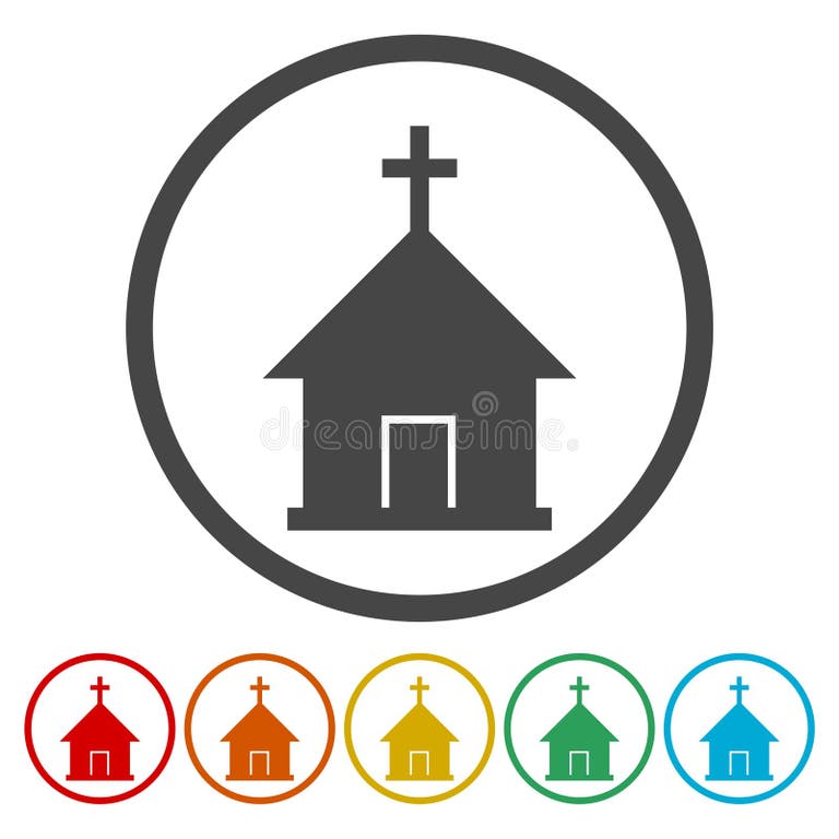 Confirmation Church Stock Illustrations – 2,902 Confirmation Church ...