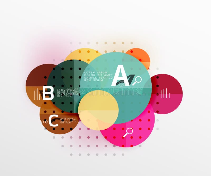 Descriptive Bubbles Stock Illustrations – 129 Descriptive Bubbles Stock ...