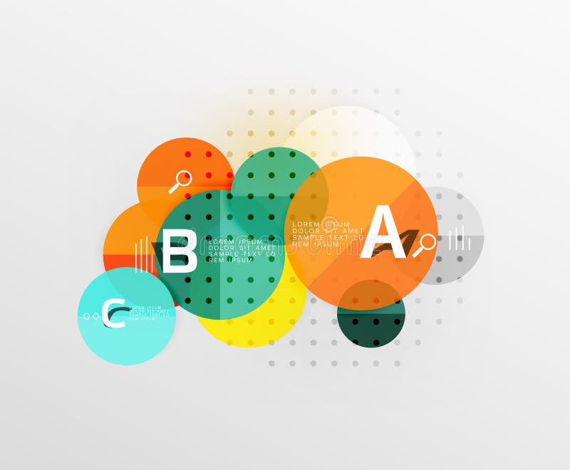 Descriptive Bubbles Stock Illustrations – 129 Descriptive Bubbles Stock ...