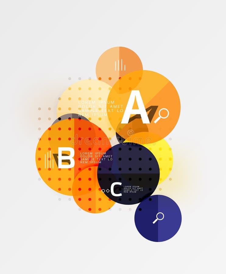 Descriptive Bubbles Stock Illustrations – 129 Descriptive Bubbles Stock ...