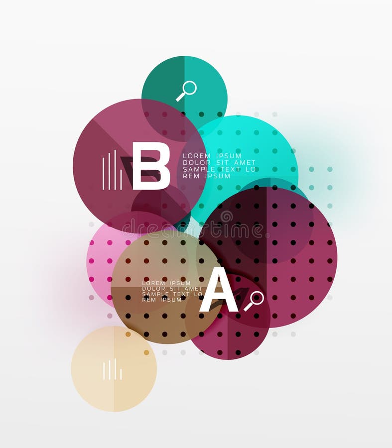 Descriptive Bubbles Stock Illustrations – 129 Descriptive Bubbles Stock ...