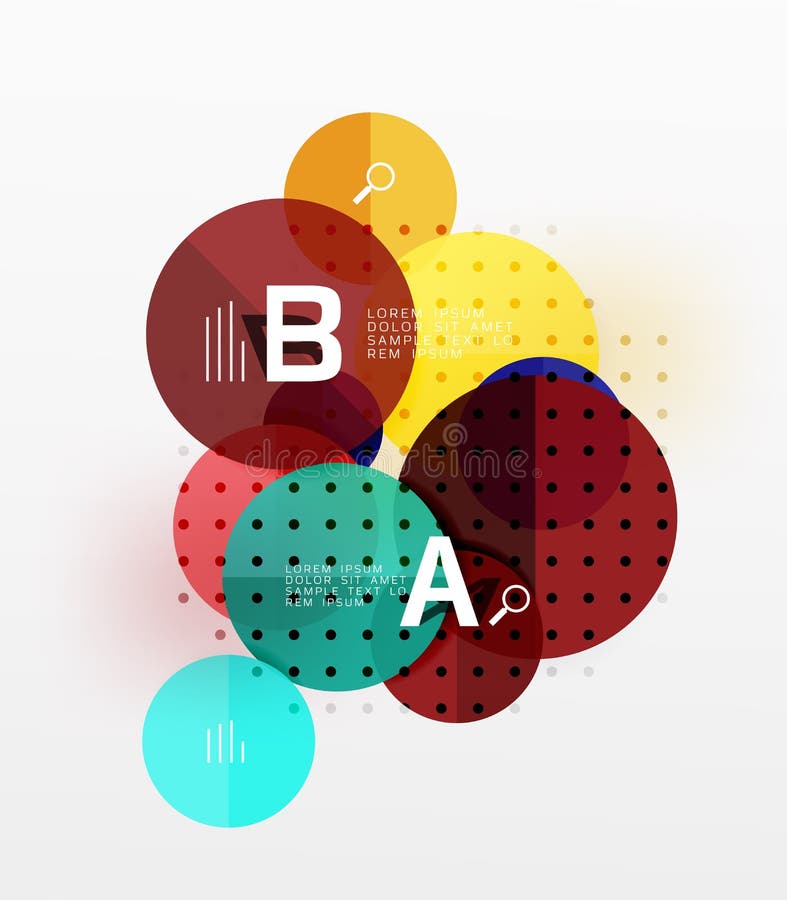 Descriptive Bubbles Stock Illustrations – 129 Descriptive Bubbles Stock ...