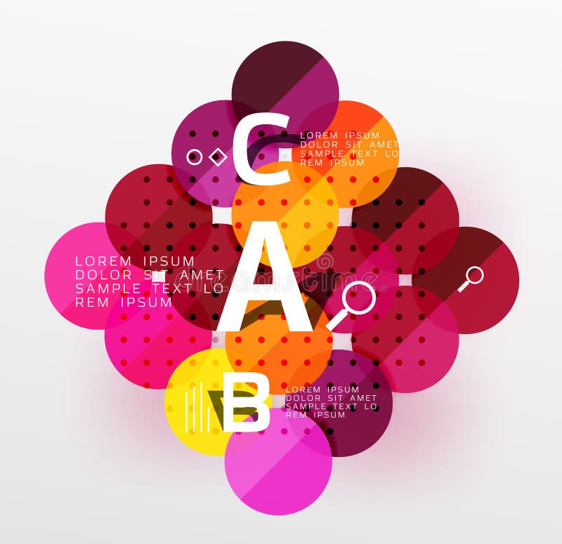 Descriptive Bubbles Stock Illustrations – 124 Descriptive Bubbles Stock ...