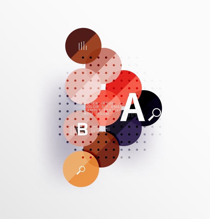 Descriptive Bubbles Stock Illustrations – 129 Descriptive Bubbles Stock ...