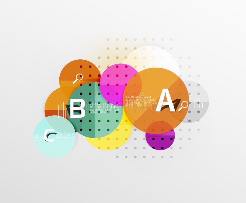 Descriptive Bubbles Stock Illustrations – 129 Descriptive Bubbles Stock ...