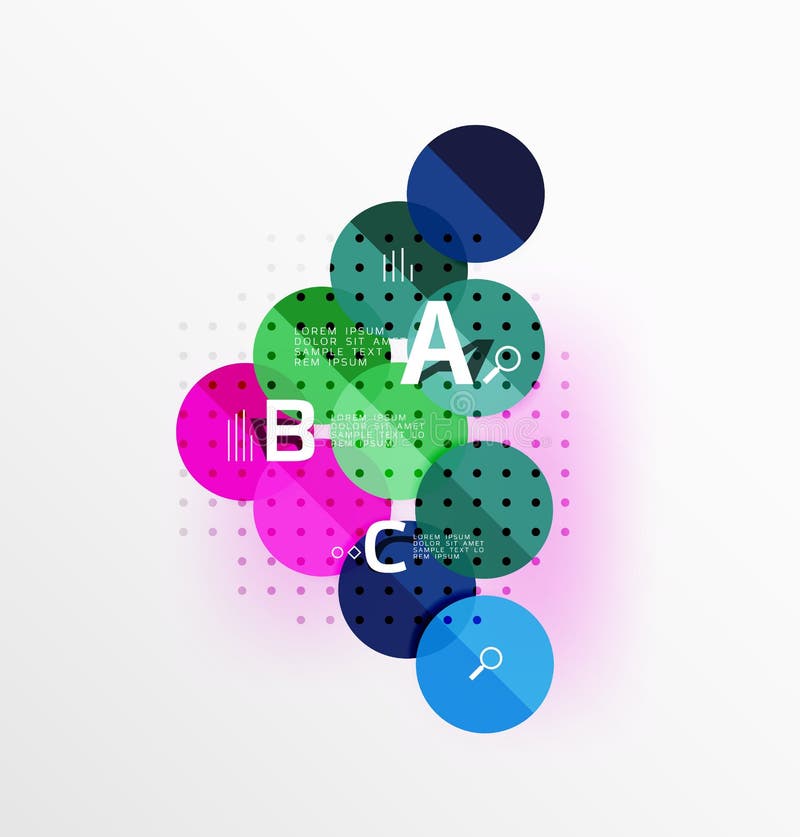 Descriptive Bubbles Stock Illustrations – 129 Descriptive Bubbles Stock ...