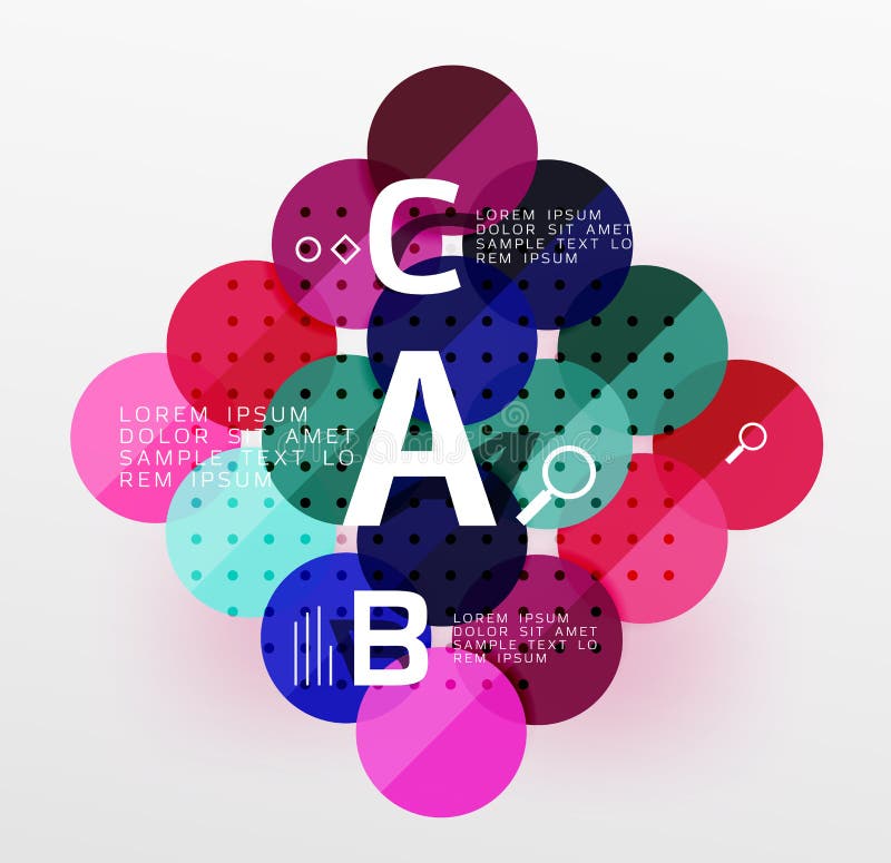 Descriptive Bubbles Stock Illustrations – 129 Descriptive Bubbles Stock ...