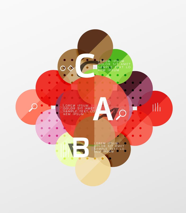 Descriptive Bubbles Stock Illustrations – 124 Descriptive Bubbles Stock ...