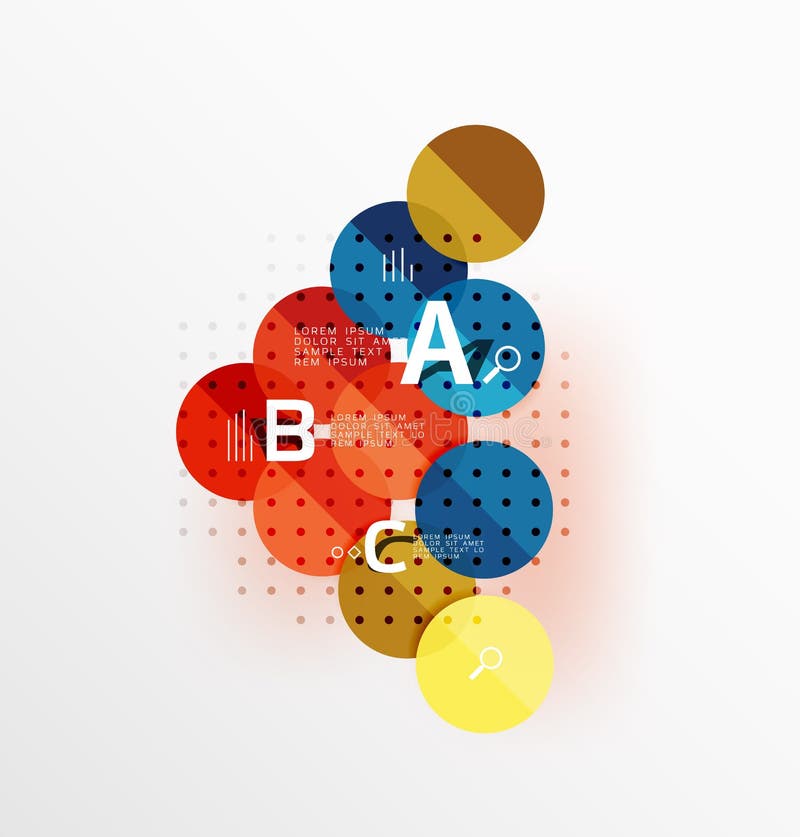 Descriptive Bubbles Stock Illustrations – 129 Descriptive Bubbles Stock ...