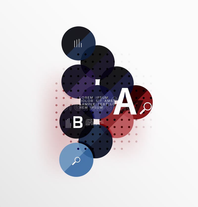 Descriptive Bubbles Stock Illustrations – 129 Descriptive Bubbles Stock ...