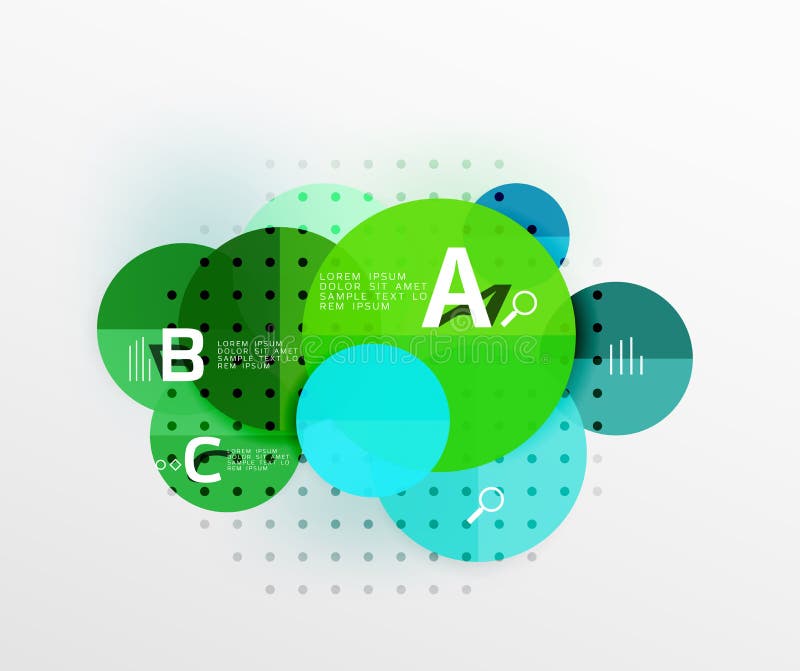 Descriptive Bubbles Stock Illustrations – 129 Descriptive Bubbles Stock ...