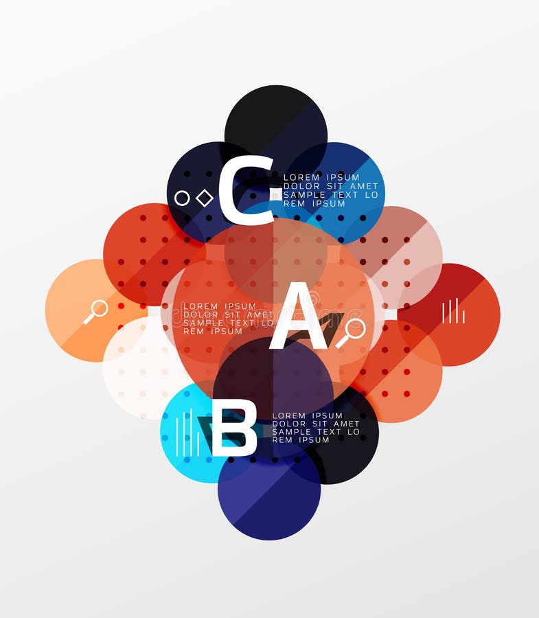 Descriptive Bubbles Stock Illustrations – 129 Descriptive Bubbles Stock ...