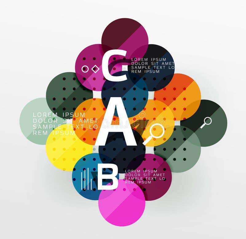 Descriptive Bubbles Stock Illustrations – 124 Descriptive Bubbles Stock ...