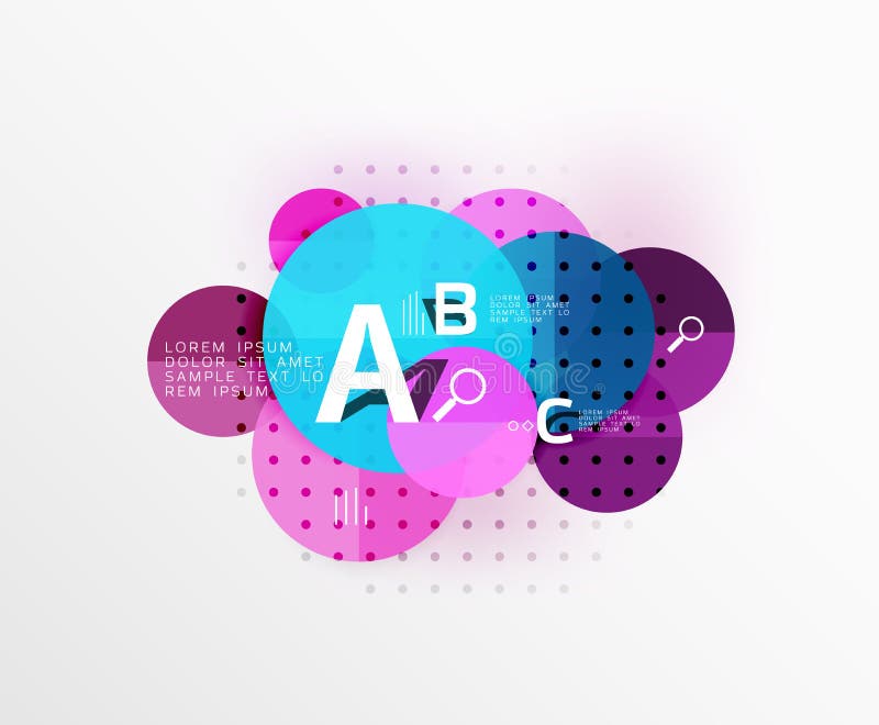 Descriptive Bubbles Stock Illustrations – 129 Descriptive Bubbles Stock ...