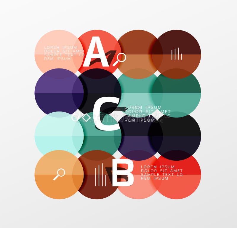 Descriptive Bubbles Stock Illustrations – 129 Descriptive Bubbles Stock ...