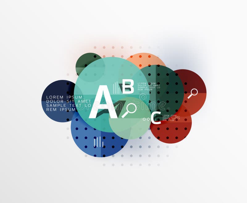 Descriptive Bubbles Stock Illustrations – 129 Descriptive Bubbles Stock ...