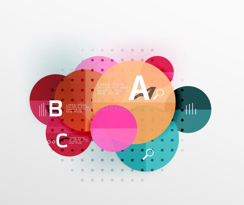 Descriptive Bubbles Stock Illustrations – 124 Descriptive Bubbles Stock ...