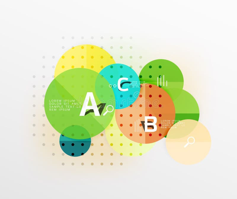 Descriptive Bubbles Stock Illustrations – 124 Descriptive Bubbles Stock ...