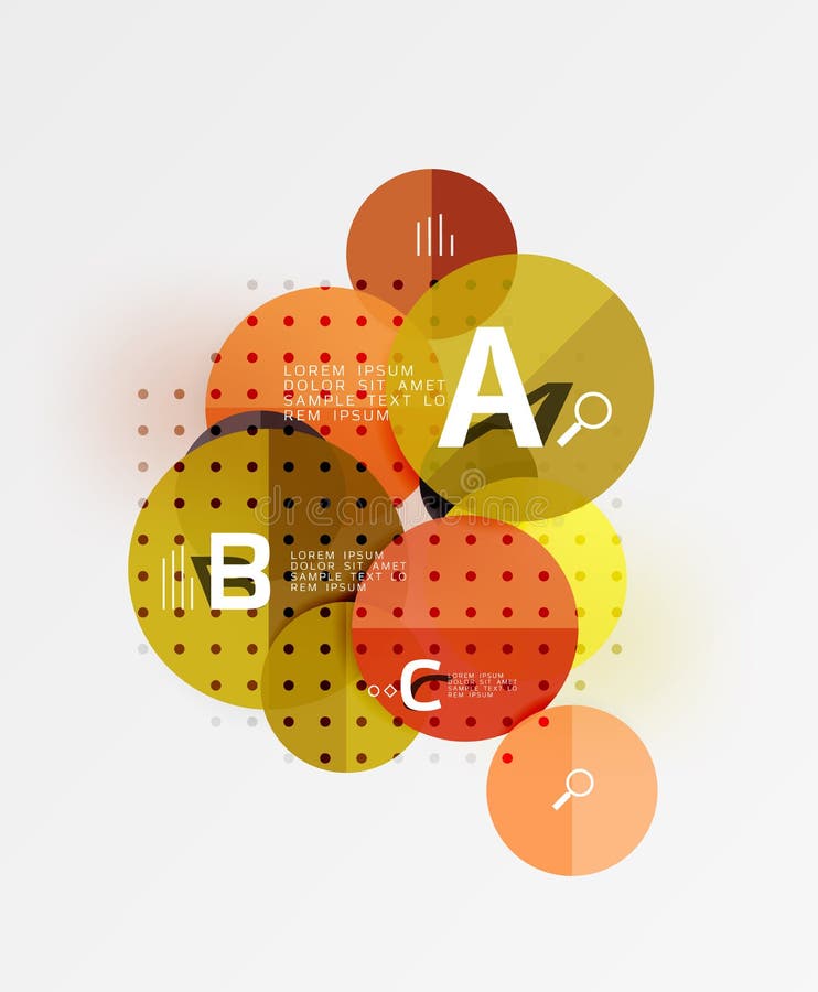 Descriptive Bubbles Stock Illustrations – 129 Descriptive Bubbles Stock ...