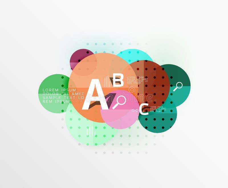 Descriptive Bubbles Stock Illustrations – 129 Descriptive Bubbles Stock ...