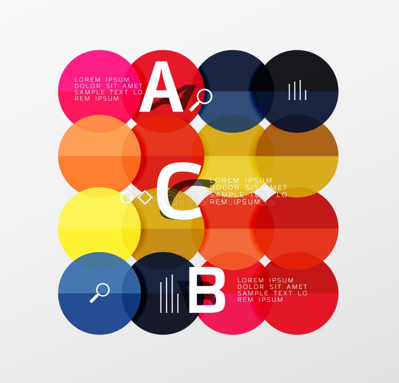 Descriptive Bubbles Stock Illustrations – 124 Descriptive Bubbles Stock ...