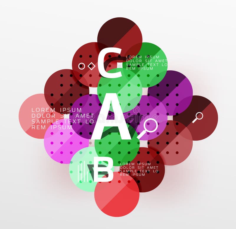 Descriptive Bubbles Stock Illustrations – 129 Descriptive Bubbles Stock ...