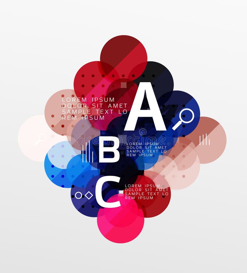 Descriptive Bubbles Stock Illustrations – 129 Descriptive Bubbles Stock ...