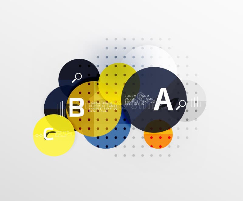 Descriptive Bubbles Stock Illustrations – 129 Descriptive Bubbles Stock ...