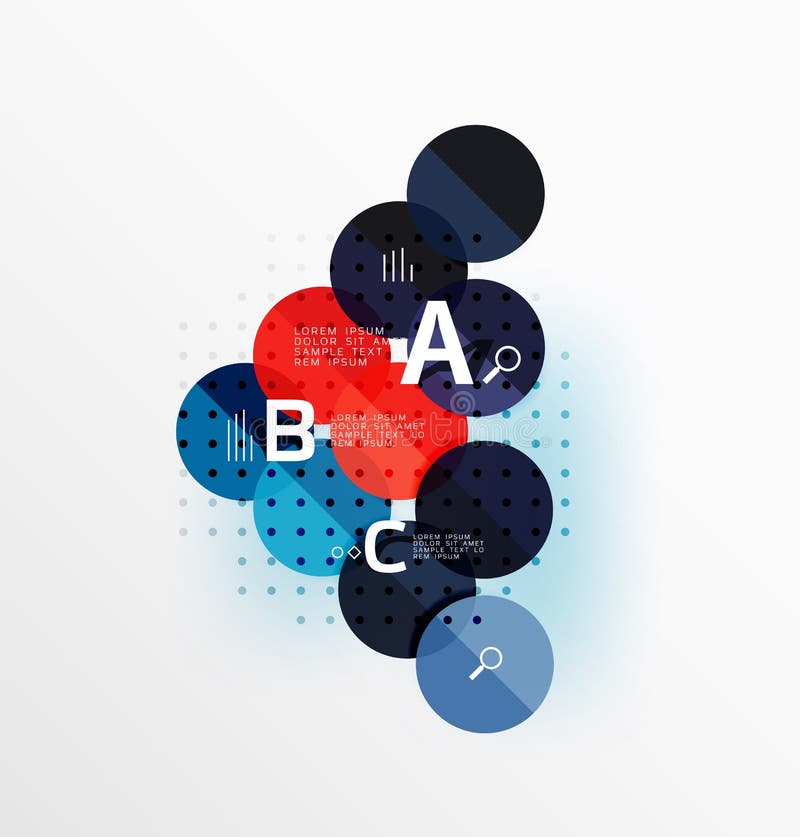 Descriptive Bubbles Stock Illustrations – 129 Descriptive Bubbles Stock ...