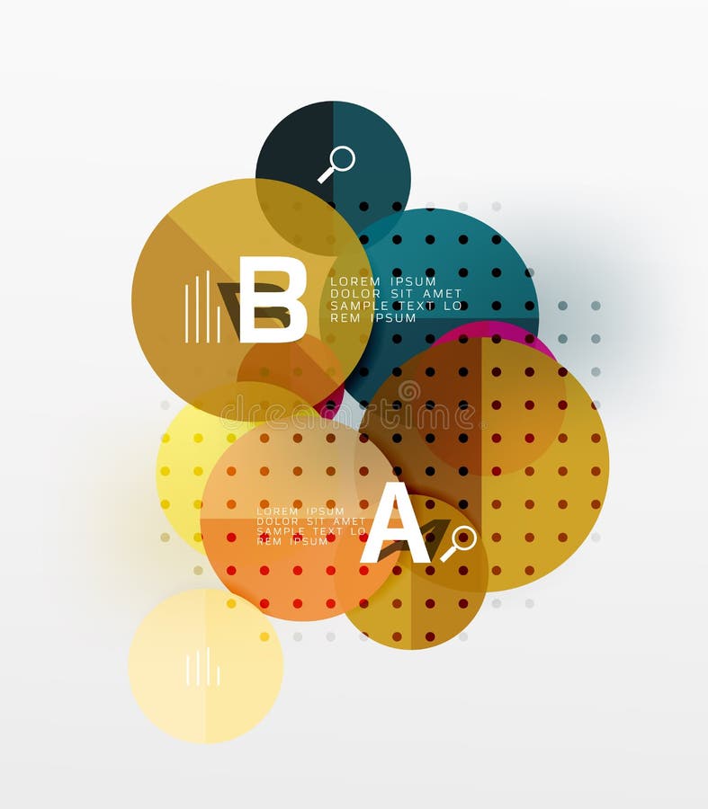 Descriptive Bubbles Stock Illustrations – 129 Descriptive Bubbles Stock ...