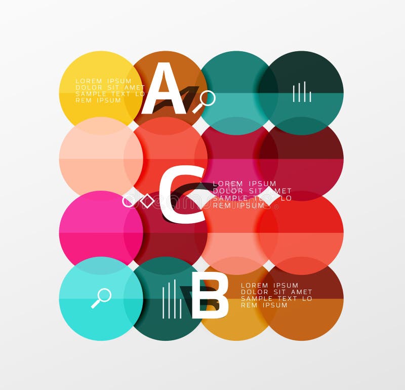 Descriptive Bubbles Stock Illustrations – 129 Descriptive Bubbles Stock ...