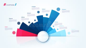 Ten Option Circle Vector Stock Illustrations – 3,388 Ten Option Circle ...