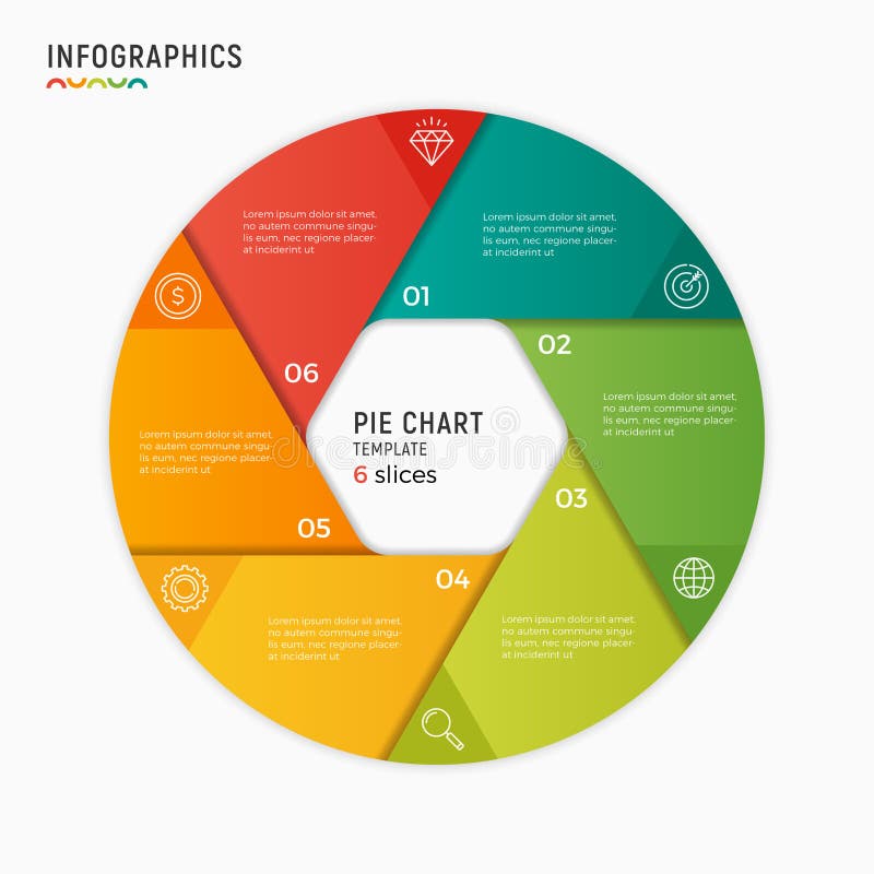 Vector 8 Steps Puzzle Style Timeline Infographic Template. Stock Vector ... Vector 8 Steps Puzzle Style Timeline Infographic Template. Stock Vector ...