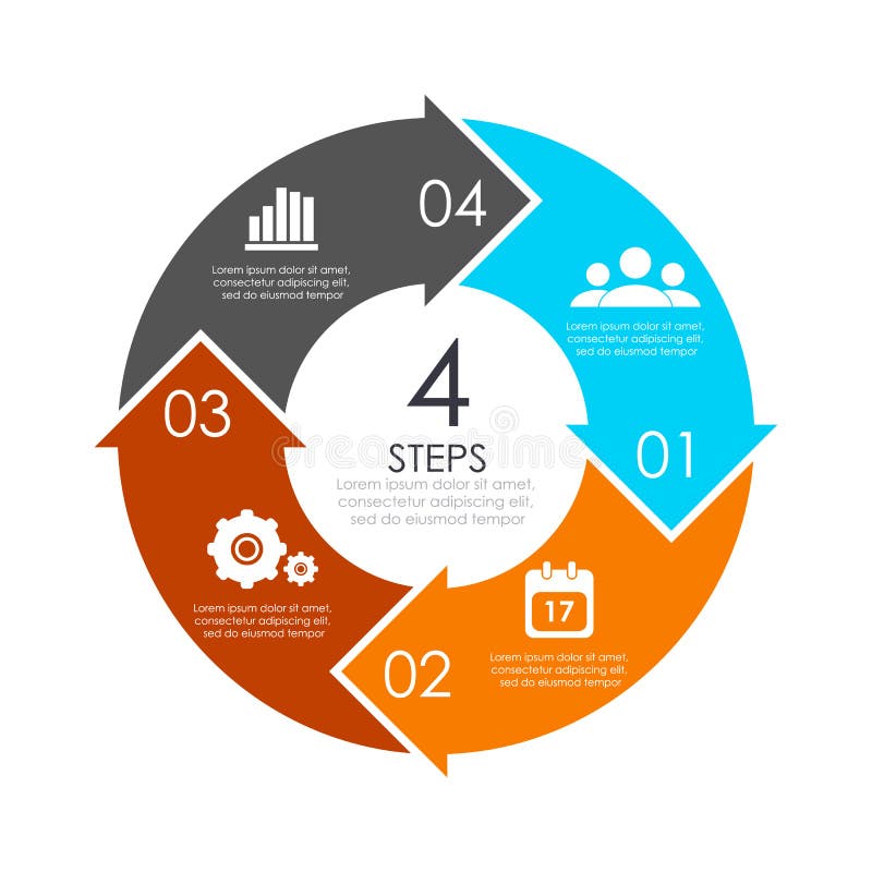 46+ Steps arrow Free Stock Photos - StockFreeImages