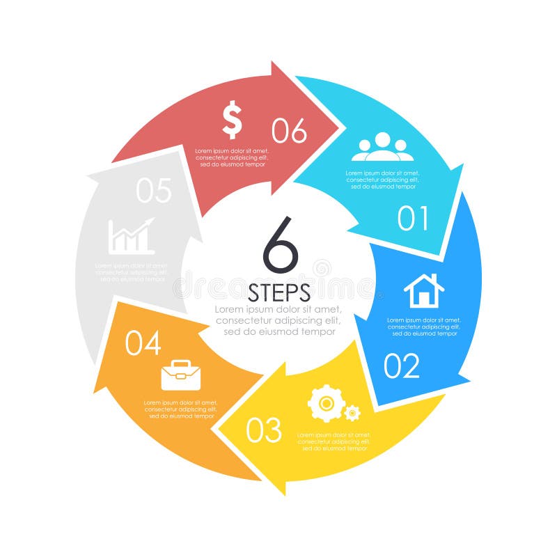 46+ Steps arrow Free Stock Photos - StockFreeImages