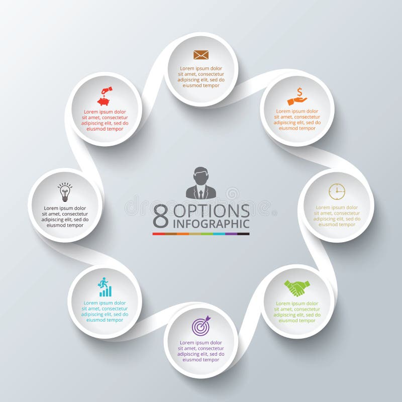 Vector Circle Element Infographic Stock Illustrations – 125,199 Vector ... Vector Circle Element Infographic Stock Illustrations – 125,199 Vector ...