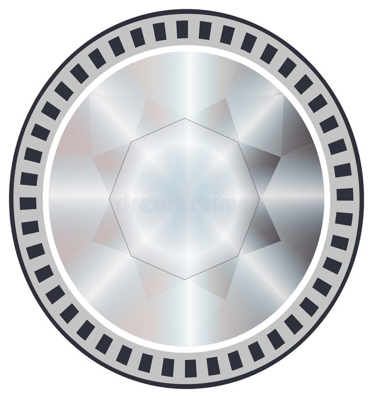 Roman Geometry Stock Illustrations – 1,375 Roman Geometry Stock ...