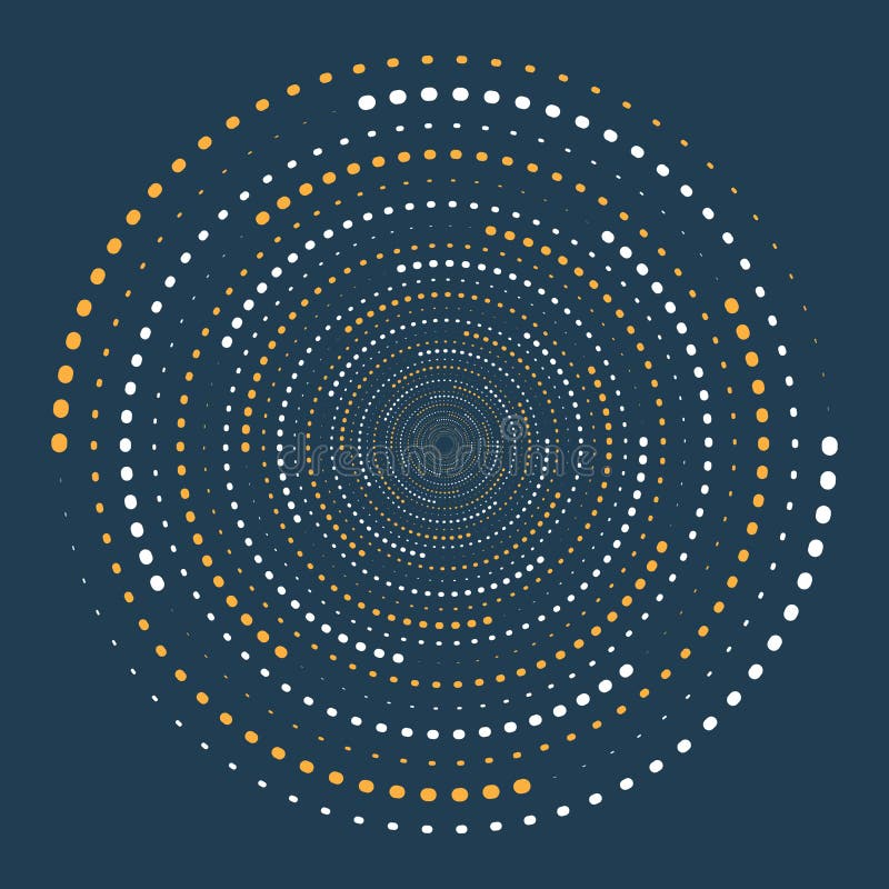 Auxiliary Elements Stock Illustrations – 97 Auxiliary Elements Stock ...