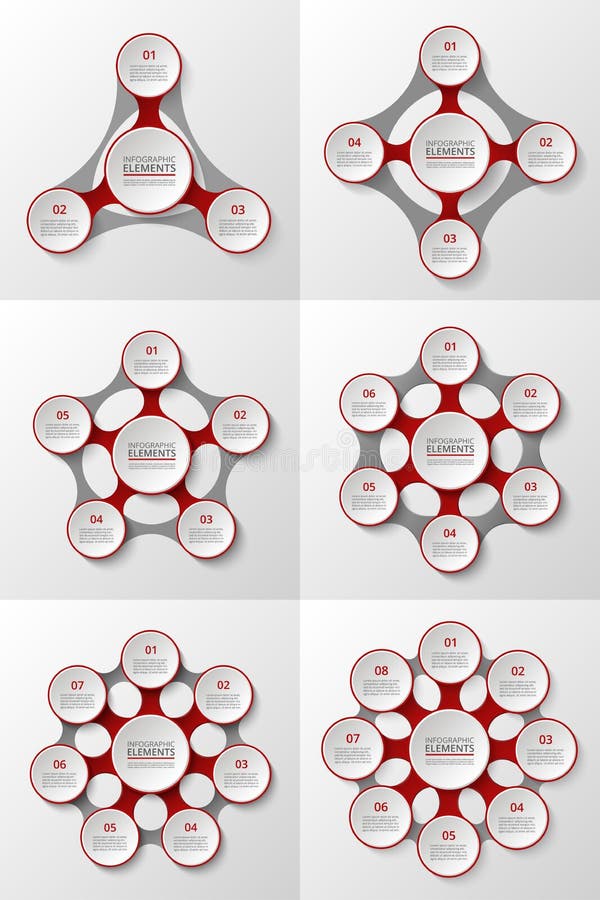 Mlm Puzzle Stock Illustrations – 7 Mlm Puzzle Stock Illustrations ...