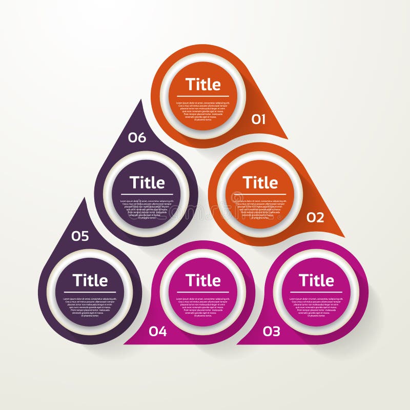 Pr Chart Stock Illustrations – 339 Pr Chart Stock Illustrations ...