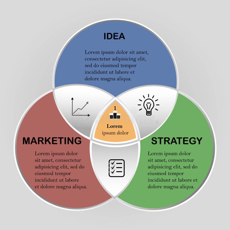 Deming Cycle Stock Illustrations – 265 Deming Cycle Stock Illustrations ...