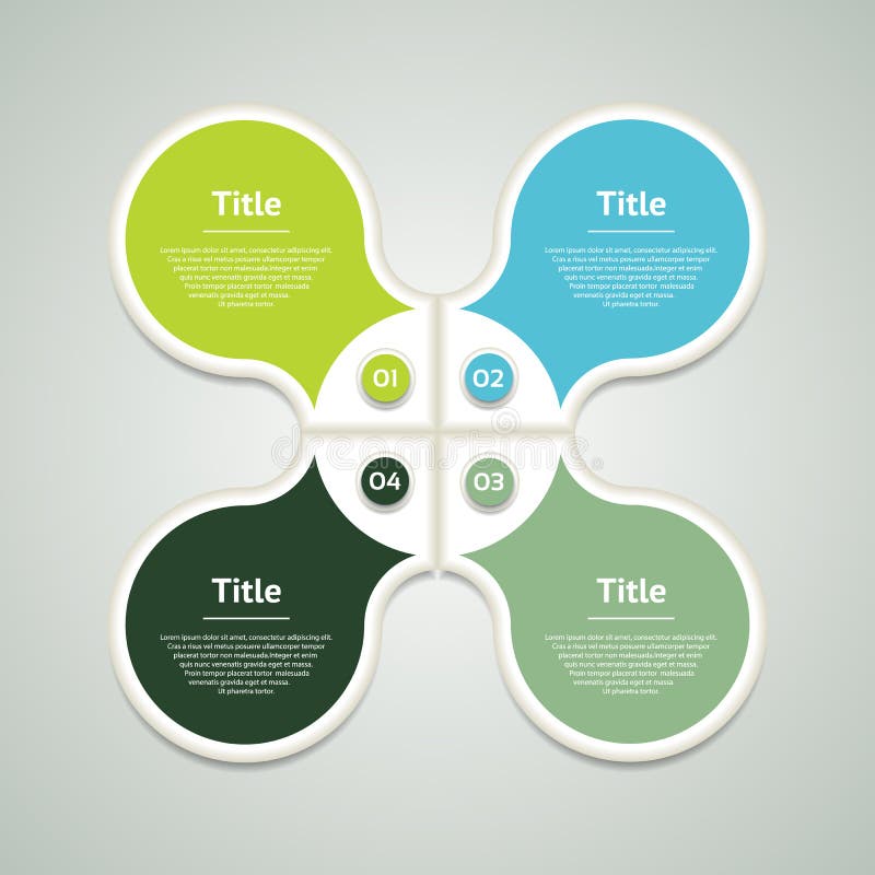 Template Process Four Steps Stock Illustrations – 9,092 Template ... Template Process Four Steps Stock Illustrations – 9,092 Template ...