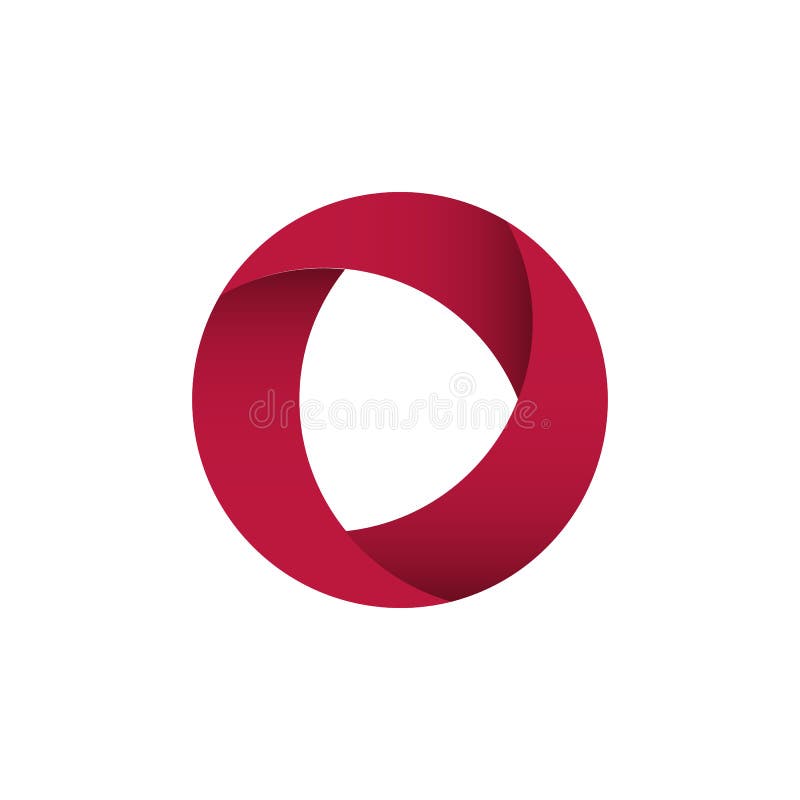 Modern Circle Gmail Logo Stock Illustrations – 20 Modern Circle Gmail ...