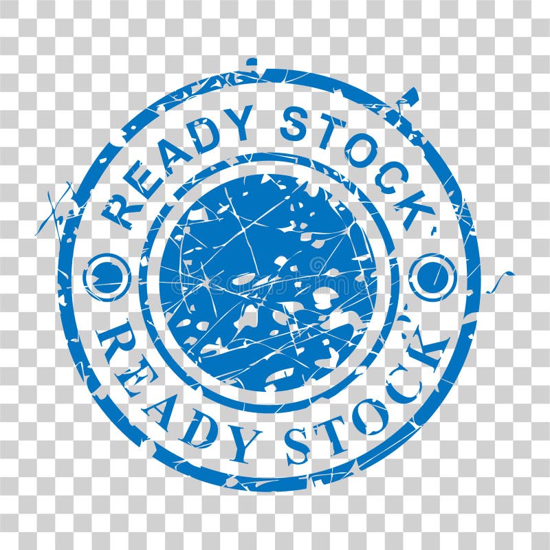 Official Stamp Transparent Stock Illustrations – 101 Official Stamp ...