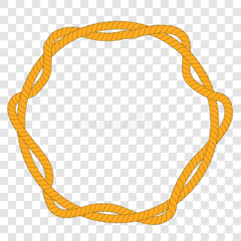 Rope Transparent Stock Illustrations – 8,024 Rope Transparent Stock ...