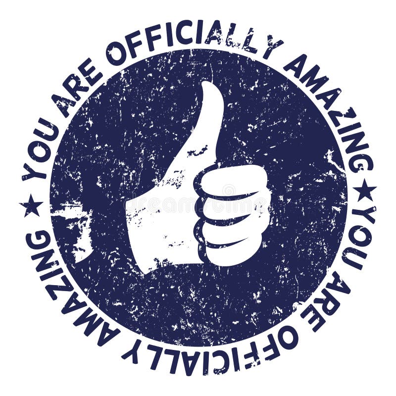 Officially Stock Illustrations – 1,941 Officially Stock Illustrations ...