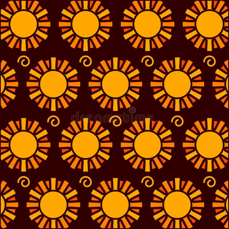 Simple Swirl Background Stock Illustrations – 63,822 Simple Swirl ...