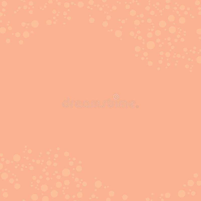 Complex Overlay Stock Illustrations – 799 Complex Overlay Stock ...